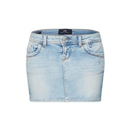 LTB Rock 'Andrea' Damen Gr&ouml;&szlig;e 40 blue denim