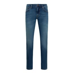 Mavi Jeans ' JAKE ' male Blue size 36