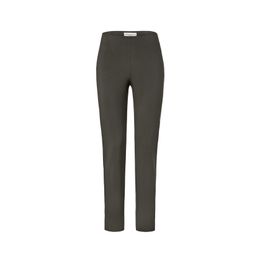 Tchibo - Stretchhose - Damen - Gr. 52 - anthrazit