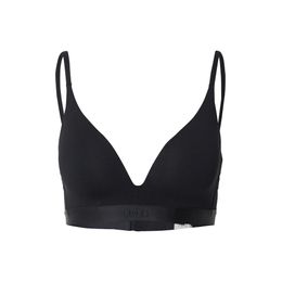 BOSS Bra female Black size XL