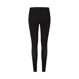 CEP Core Run Thermal Tights Bekleidung Damen schwarz XS