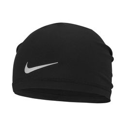Nike Peak Dri-Fit Uncuffed Beanie Bekleidung Unisex schwarz