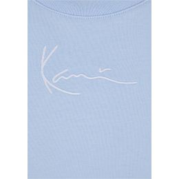Karl Kani Herren T-Shirt "Karl Kani Herren", bunt, Gr. XL, 100% Baumwolle, Shirts