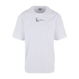 Karl Kani Herren T-Shirt "Karl Kani Herren", bunt, Gr. XL, 100% Baumwolle, Shirts