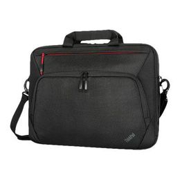 Lenovo ThinkPad Essential Plus Notebook Tasche | 15,6"