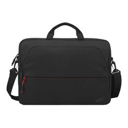 Lenovo ThinkPad Essential Notebook Tasche | 13"-14"