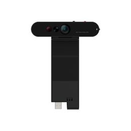 Lenovo ThinkVision MC60 Webcam | FHD | 1920 x 1080