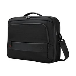 Lenovo ThinkPad Professional Gen 2 Notebook Tasche | bis zu 16"
