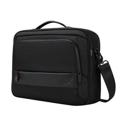 Lenovo ThinkPad Professional Gen 2 Notebook Tasche | bis zu 14"