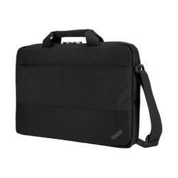 Tasche Lenovo ThinkPad Basic schwarz | bis 16"