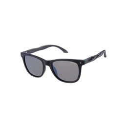 O`Neill Sonnenbrille O'NEILL "O'Neill Sonnenbrille", Damen, schwarz, Sonnenbrillen Sonnenbrille