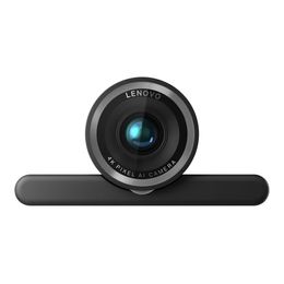 Lenovo 4K Pro Webcam | 4K | 3840 x 2160