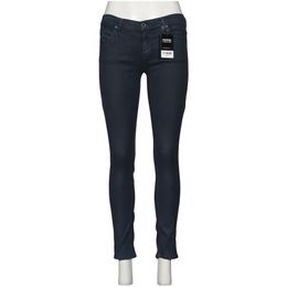 Diesel Black Gold Jeans Damen Gr&ouml;&szlig;e 29 Second Hand marine