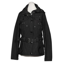 Wellensteyn Jacke Damen Gr&ouml;&szlig;e XS Second Hand schwarz