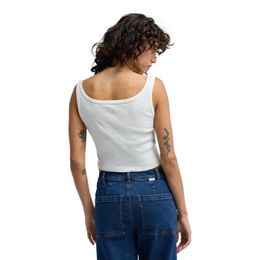 Billabong Damen T-Shirt "In My Dreams"wei&szlig;, Gr. M, Obermaterial: 100% Baumwolle., Shirts
