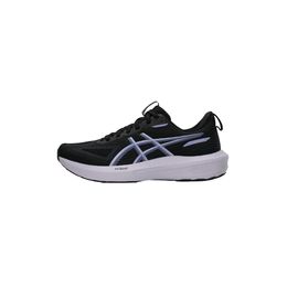 asics Running Shoes 'GT-1000 14' female Black size 8,5