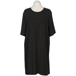 Vero Moda Curve Kleid Damen Gr&ouml;&szlig;e XL Second Hand schwarz