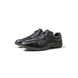Lloyd Sneakers 'BREVIS' male Black size 46