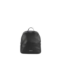 JOOP! Jeans Backpack 'Principale Fina' female Black size One Size