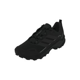 adidas terrex Flats 'SKYCHASER AX5' male Black size 9