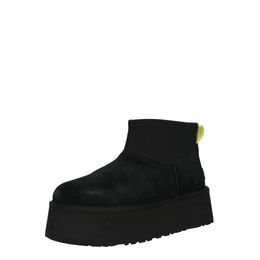 UGG Australia Ugg Boots 'Classic' female Black size 6
