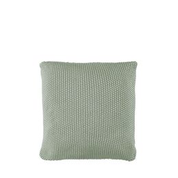Marc O'Polo Marc O'polo Pillow 'Nordic' male Green size 50x50