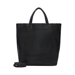 Liebeskind Berlin Shopper female Black size 1