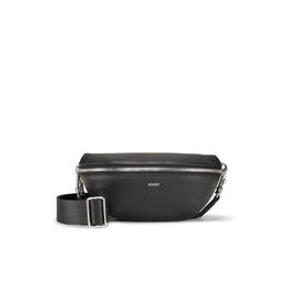 JOOP! Fanny Pack 'Sofisticato 1.0 Isabella ' female Black size One Size