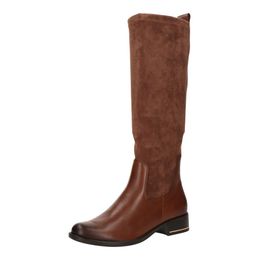Caprice Boots female Brown size 40
