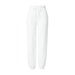 Studioselect Pants 'Gesa' female White size L