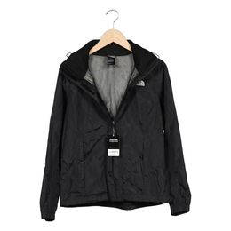 The North Face Jacke Damen Gr&ouml;&szlig;e S Second Hand schwarz
