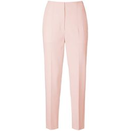 Uta Raasch - 7/8-Hose, ros&eacute;, Gr. 38 / S