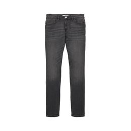 Tom Tailor Jeans 'Josh' male Grey size 32
