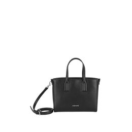 JOOP! Joop Jeans Handbag 'Principale Kristina' female Black size One Size