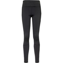 Energetics Portia Lauftights Damen - Gr&ouml;&szlig;e M - schwarz