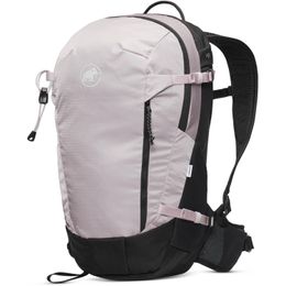 Mammut Lithium 20 Wanderrucksack Damen - Gr&ouml;&szlig;e Einheitsgr&ouml;&szlig;e - lila