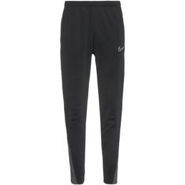 Nike Nike Academy Winter Warrior Trainingshose Herren - Gr&ouml;&szlig;e XXL - schwarz