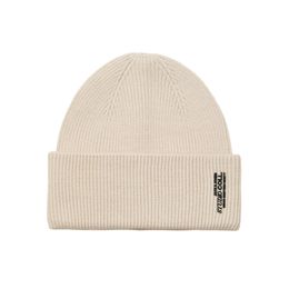 Jack & Jones Jack & Jones "JACCOLL LONG BEANIE NOOS"