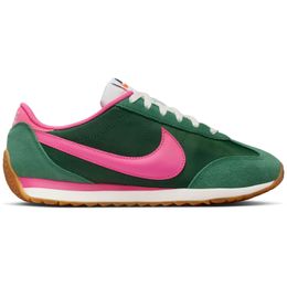 Nike Pacific Sneaker Damen - Gr&ouml;&szlig;e 40 - gr&uuml;n