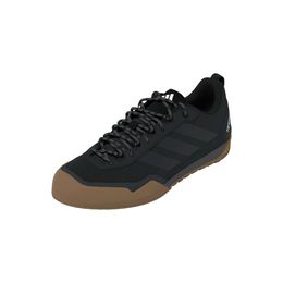 adidas terrex Flats 'Skychaser Solo 3' male Black size 41 1/3