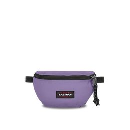 Eastpak Fanny Pack 'Springer' male Purple size One Size