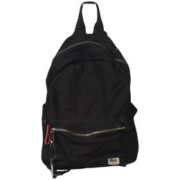 Bdg Urban Outfitters Rucksack Damen Gr&ouml;&szlig;e One Size schwarz