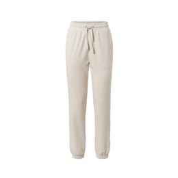 Tchibo - Sweathose - Damen - Gr. L - beige