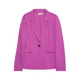 Only Girls Blazer 'KOGPOPTRASH' girl Purple size 152