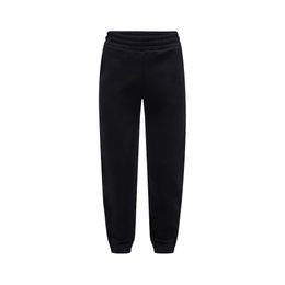 Peak Performance Pants female Black size XS