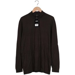 s.Oliver Pullover Herren Gr&ouml;&szlig;e XL Second Hand gr&uuml;n