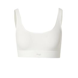 Sloggi Bra 'EVER' female White size S
