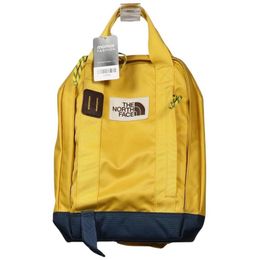 The North Face Rucksack Damen Gr&ouml;&szlig;e One Size Second Hand bunt