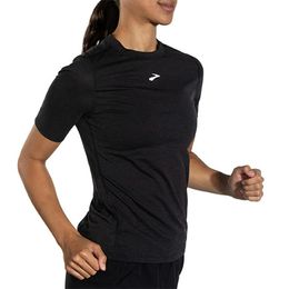Brooks High Point T-shirt Damen