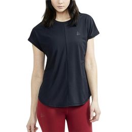Craft Core Essence T-shirt Damen